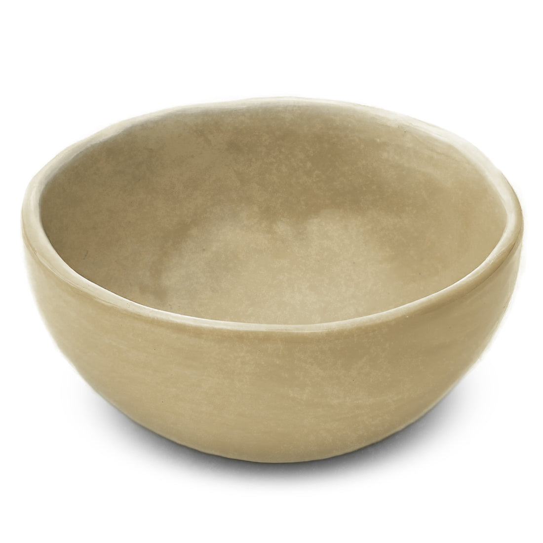 GLOBE BOWL TEA TREE – Batch