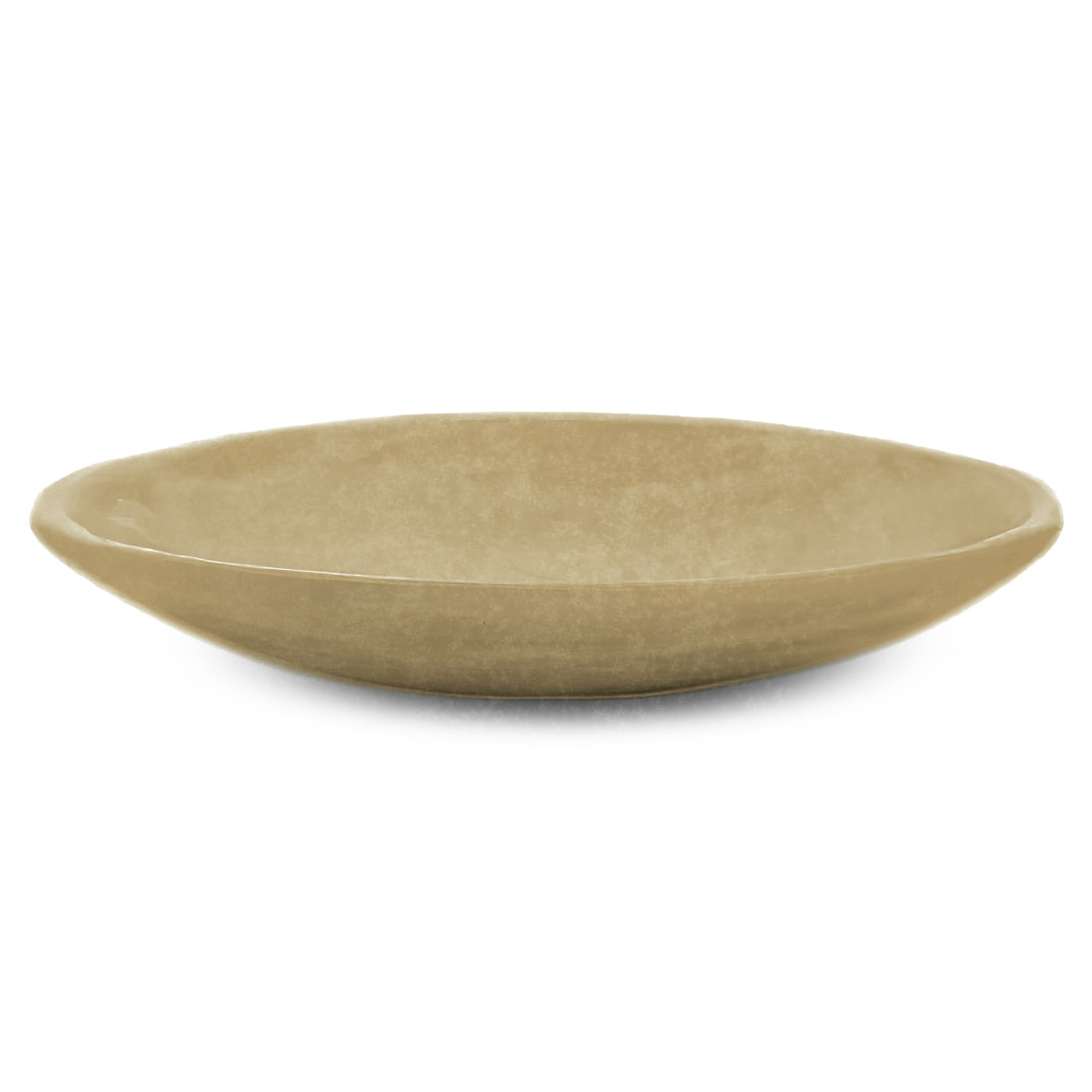 TAPAS BOWL TEA TREE – Batch