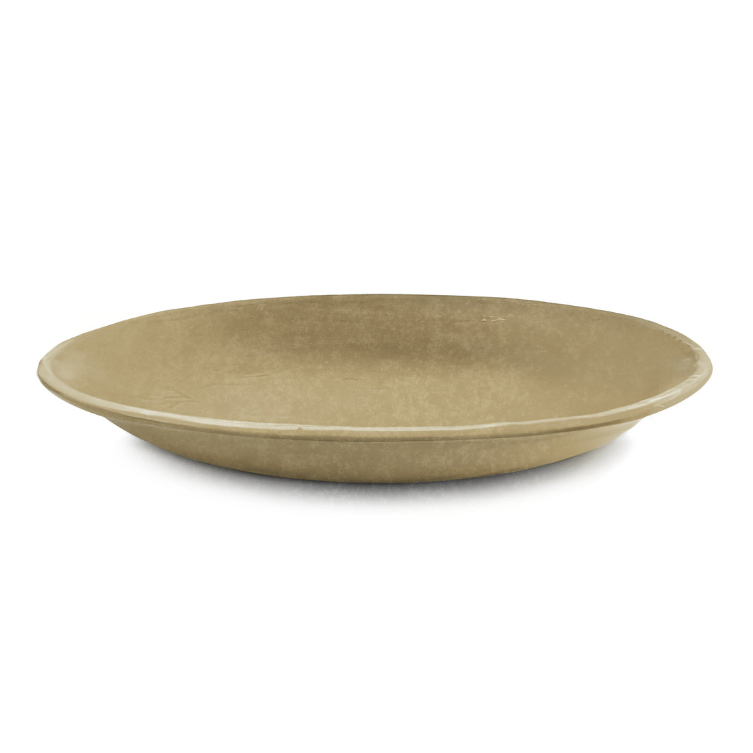 WELCOME PLATTER TEA TREE – Batch