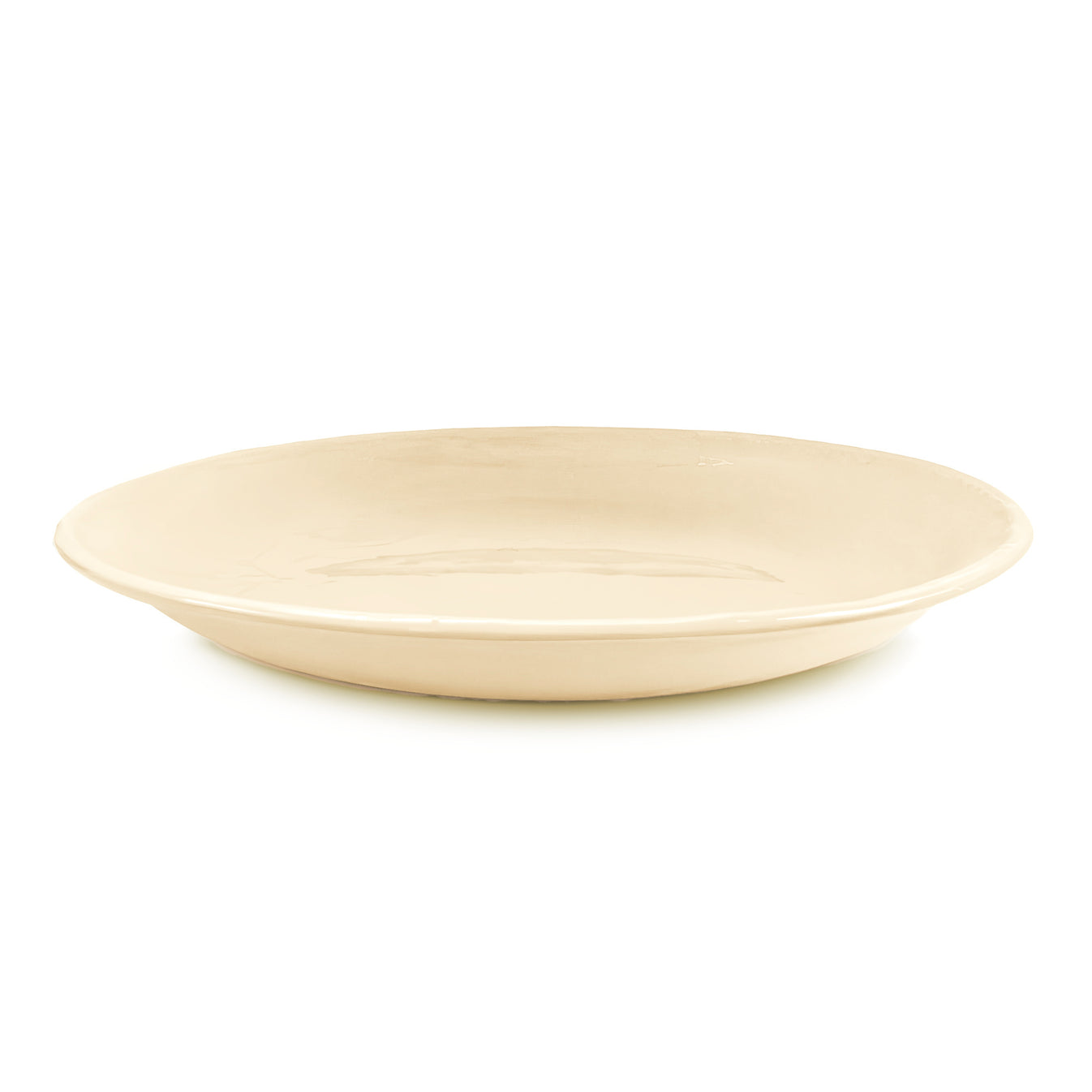 WELCOME PLATTER FRENCH VANILLA – Batch