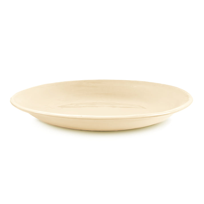 WELCOME PLATTER FRENCH VANILLA – Batch