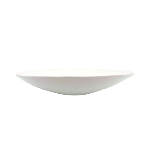 MINDOCHINE SATIN – Batch