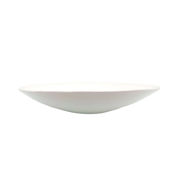 MINDOCHINE SATIN – Batch