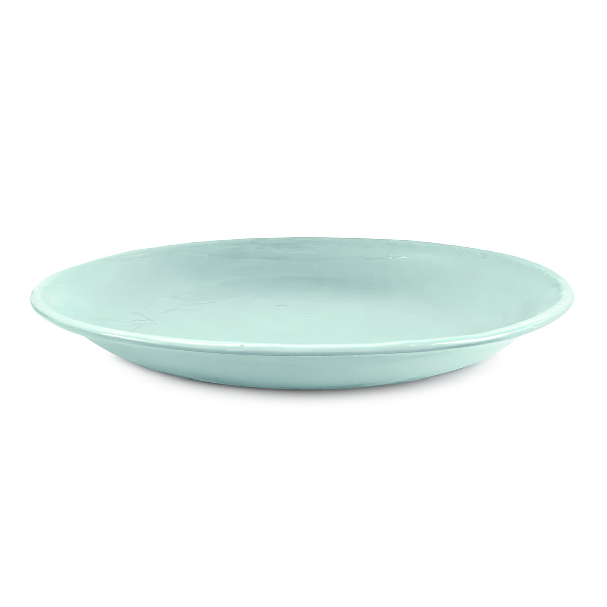 WELCOME PLATTER AQUA – Batch