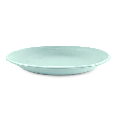WELCOME PLATTER AQUA – Batch