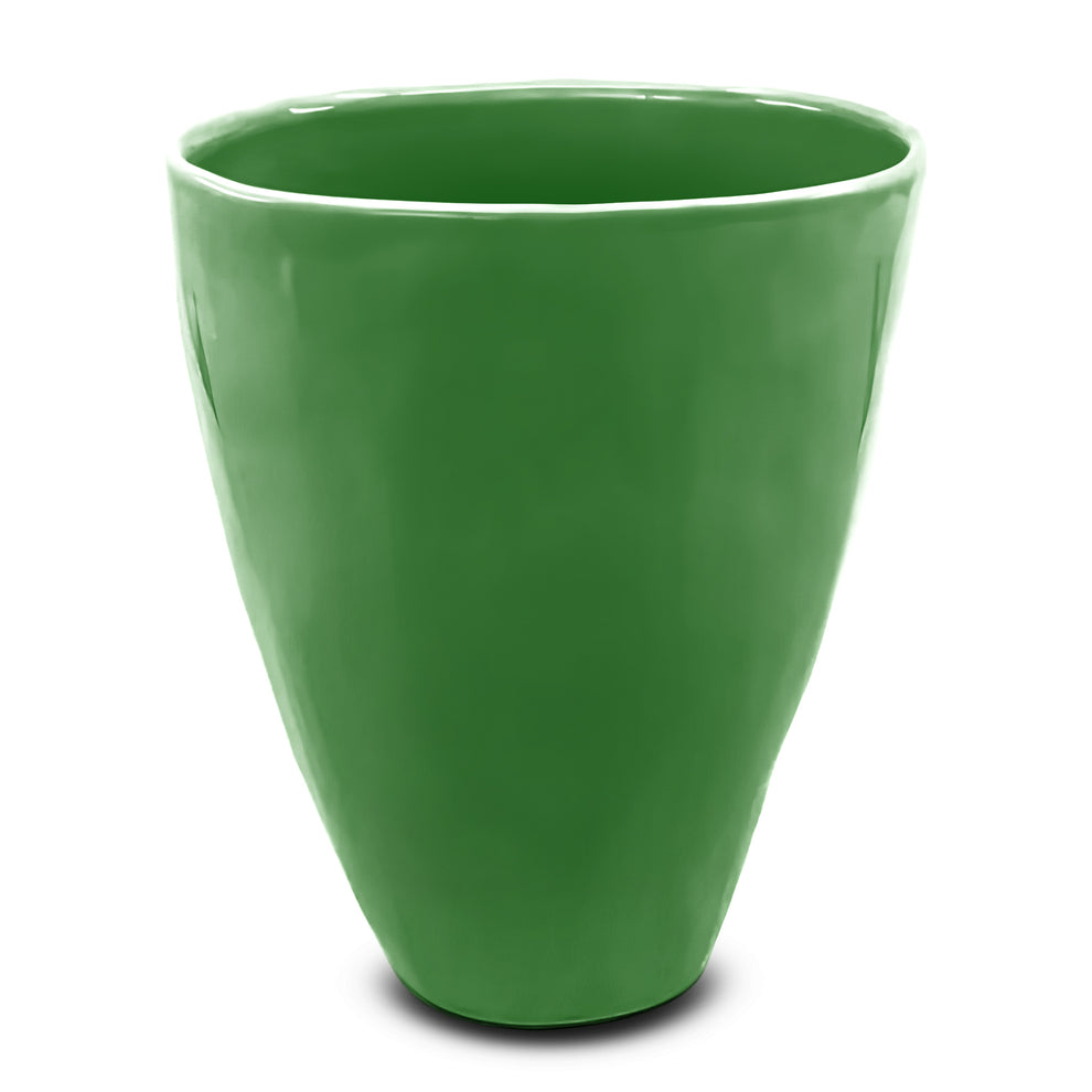 BLOSSOM VASE BASIL – Batch