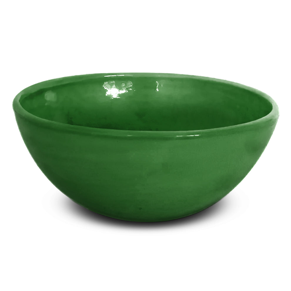 SUNRISE BOWL BASIL – Batch