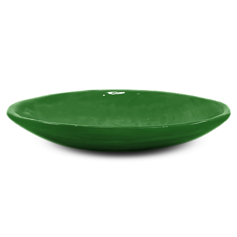 TAPAS BOWL BASIL – Batch