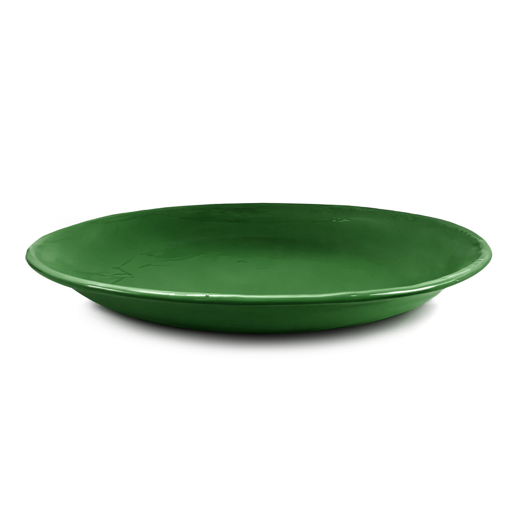 WELCOME PLATTER – Batch