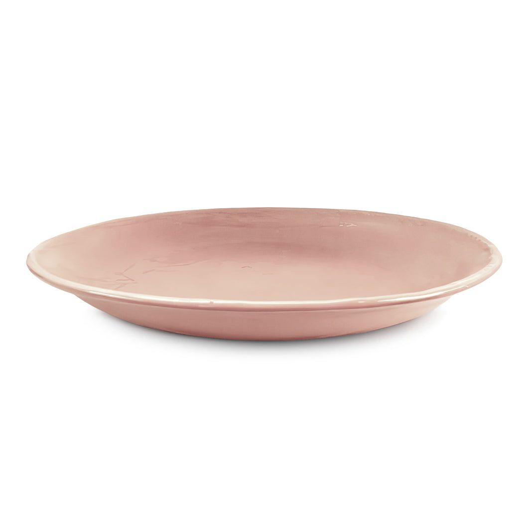 WELCOME PLATTER – Batch