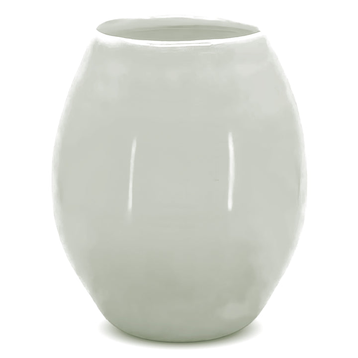 TEARDROP VASE – Batch