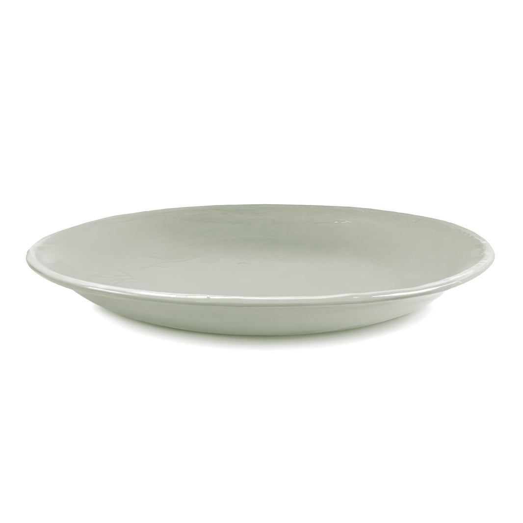 WELCOME PLATTER – Batch