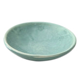 GLOBE DISH – Batch