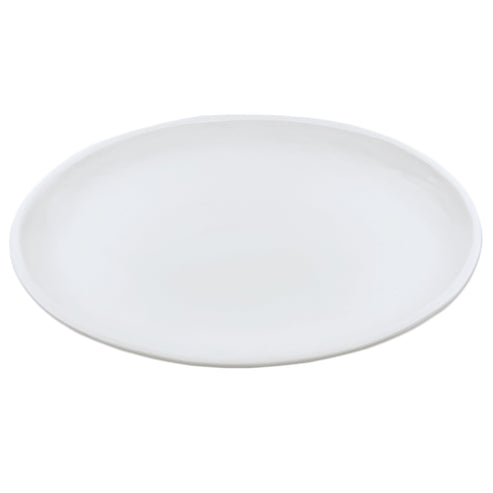 OVAL SERVING SATIN – Batch