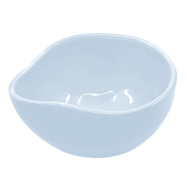 POURING BOWL LARGE HAZE – Batch